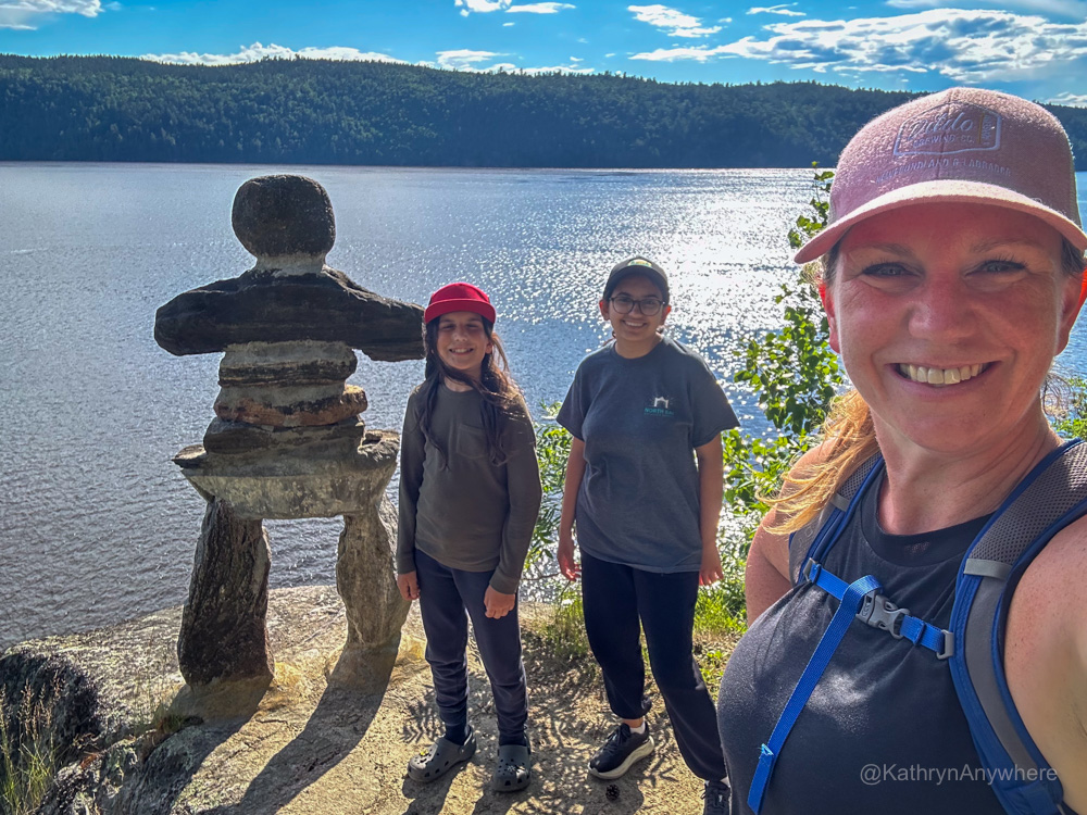 Parc national d’Opémican in Abitibi-Témiscamingue, Quebec: 7+ Top ...